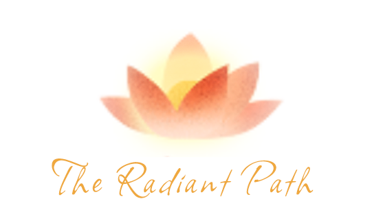 5 simple Self care tips for the highly sensitive mom - The Radiant Path
